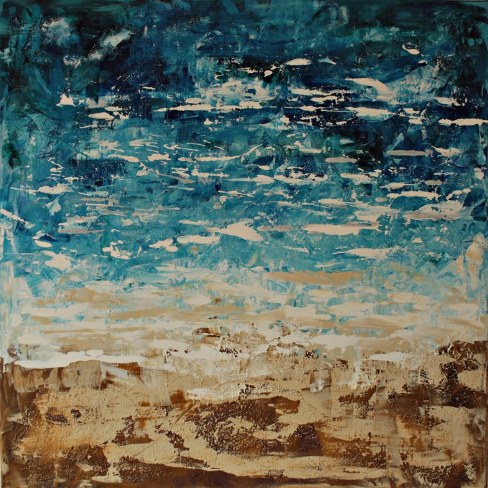 Picturi Abstracte De Vanzare | Tablouri Moderne Abstracte