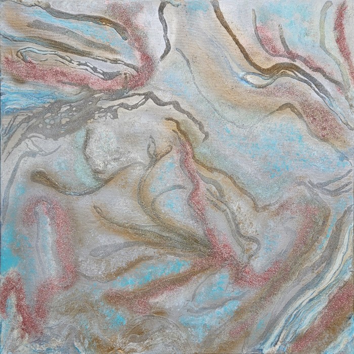 Picturi Abstracte De Vanzare | Tablouri Moderne Abstracte